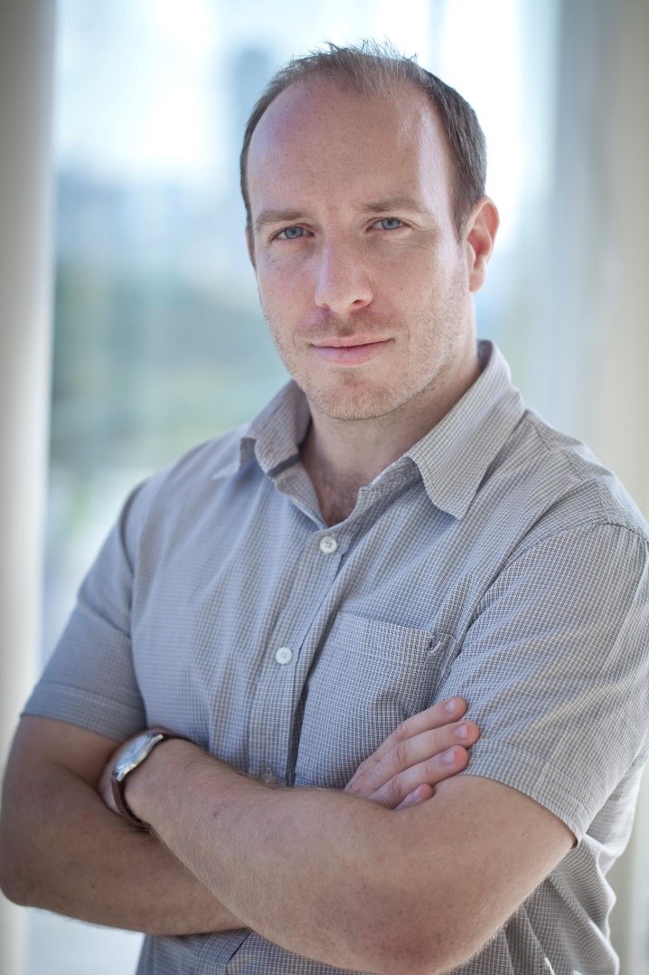 Production and Productivity in the AM Manufacturing World | 3D Systems